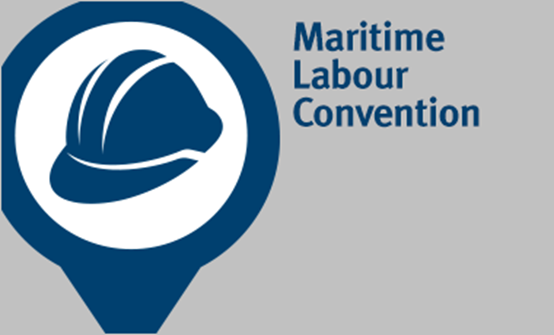 Home | PSMI Crew Learning System